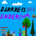Darkness of Enderium - Mods - Minecraft - CurseForge