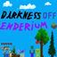 Darkness of Enderium - Minecraft Mods - CurseForge