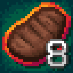 Short Stacks - Minecraft Mods - CurseForge