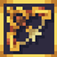 Clockwork bow - Minecraft Resource Packs - CurseForge