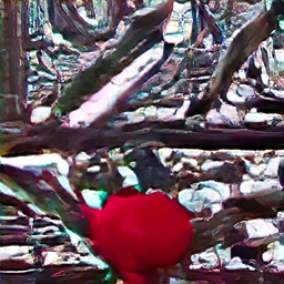 The Ather - Minecraft Mods - CurseForge