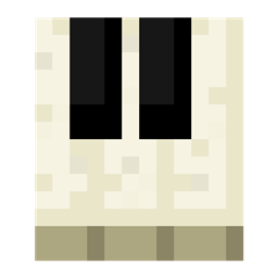 The Sound of Music - Minecraft Mods - CurseForge