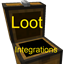 Loot Integrations - Mods - Minecraft - CurseForge