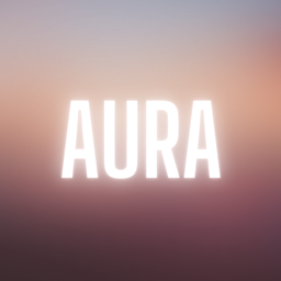 Auras - Minecraft Modpacks - CurseForge