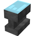 Anvil Rails - Resource Packs - Minecraft - CurseForge