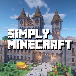 Simply Mc - Minecraft Modpacks - CurseForge