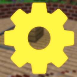 Sevtech: Performance Mode (Unofficial) - Minecraft Modpacks - CurseForge