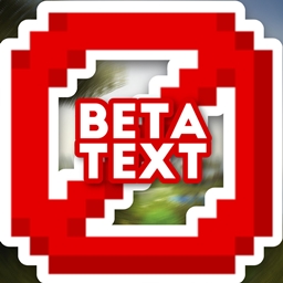 Preview Overlay Remover - Minecraft Bedrock Addons - CurseForge