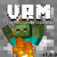 VAM - The Holy/Unholy Expansion - Minecraft Mods - CurseForge