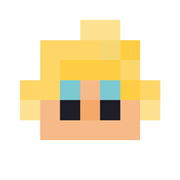 Invee's Funky Bees - Minecraft Resource Packs - CurseForge