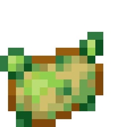 Poisonous Potato - Gallery - Minecraft Mods - CurseForge