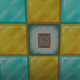 Better Commander - Minecraft Mods - CurseForge