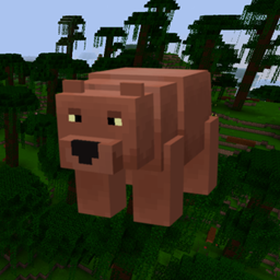 Ecological Upgrade - Minecraft Mods - CurseForge