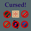 Cursed - Minecraft Bedrock Addons - CurseForge