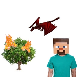 Butter, Goblins, and Panthers - Minecraft Modpacks - CurseForge