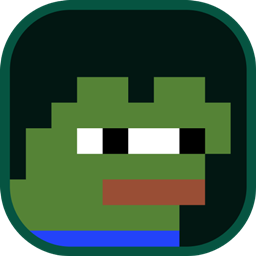 Pepe Mods (Fabric) - Minecraft Modpacks - CurseForge