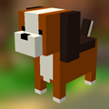 DogMod - Mods - Minecraft - CurseForge
