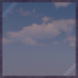 Clean Connected Glass - Clean Connected Glass (1.21.4).zip - Minecraft ...