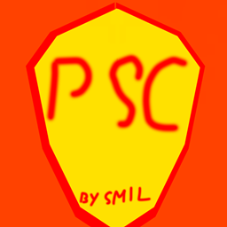 Russian Soviet Cars [Immersive Vehicles/IV/MTS] - Minecraft Mods ...