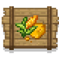 Corn Delight - Mods - Minecraft - CurseForge