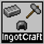 IngotCraft - Mods - Minecraft - CurseForge