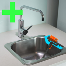 Mods from the kitchen sink plus - Minecraft Modpacks - CurseForge