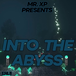 Install Into The Abyss I - Minecraft Mods & Modpacks - CurseForge
