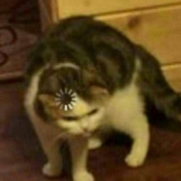 DANK: The Some-what Vanilla Experience - Gallery - Minecraft Modpacks ...