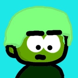 The Cabbage package - Minecraft Modpacks - CurseForge