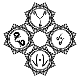 variety of tech, magic and exploration - Minecraft Modpacks - CurseForge