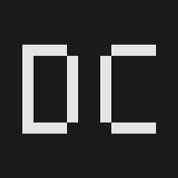 Dapper C - Gallery - Minecraft Modpacks - CurseForge