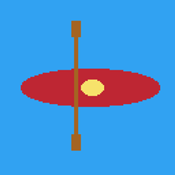 Kayak - Minecraft Modpacks - CurseForge