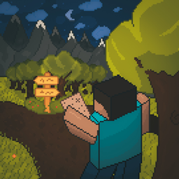 VeryGames | Hochleistungs-Spieleserver & DediGames® Box