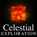 Celestial Exploration - Mods - Minecraft - CurseForge