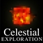 Celestial Exploration - Mods - Minecraft - CurseForge