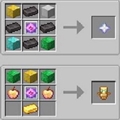 Mod More Recipes - Mods - Minecraft - CurseForge