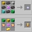 Mod More Recipes - Minecraft Mods - CurseForge