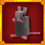 Mouse in house - Minecraft Mods - CurseForge