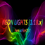 Neon Lights - Mods - Minecraft - CurseForge