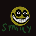 The Smiley - Mods - Minecraft - CurseForge