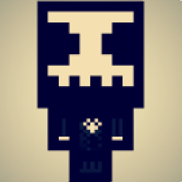 The giant world of a skeleton - Minecraft Modpacks - CurseForge