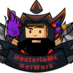 Hex Utilities - Minecraft Mods - CurseForge