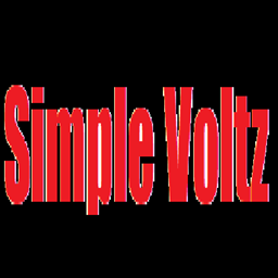 Simple Voltz - Minecraft Modpacks - CurseForge