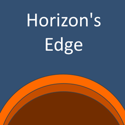 Horizon's Edge - Minecraft Modpacks - CurseForge
