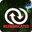 Seamless Loading Screen: Refabricated - Minecraft Mods - CurseForge