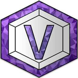 VEXES - Files - Minecraft Modpacks - CurseForge