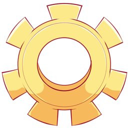 The Engine Room Pack - Minecraft Modpacks - CurseForge