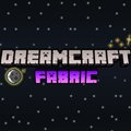 Dreamcraft [FABRIC 1.18.1] - Modpacks - Minecraft - CurseForge