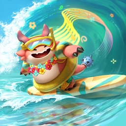 chimkim the eleventy seventh best boi edition - Minecraft Modpacks ...