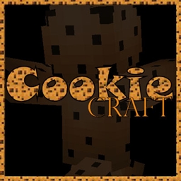 CookieCraft - Minecraft Modpacks - CurseForge